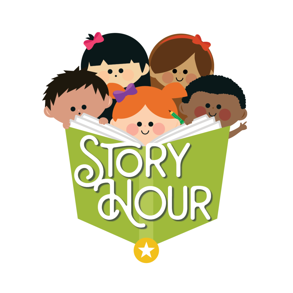 Neighbors for Neighbors’ Story Hour at theREP | Kids Out and About Albany
